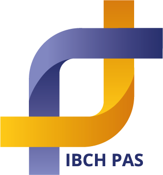 RNAsolo2 | Repository of cleaned PDB-derived RNA 3D structures